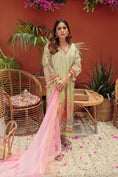 EMB-303 – ANUM JUNG OFFICIAL