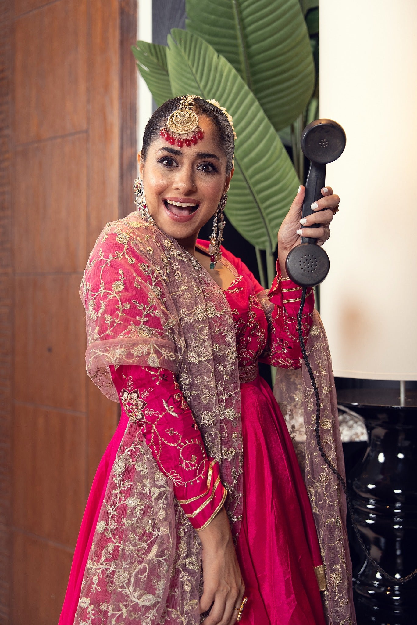 EMB-406 – ANUM JUNG OFFICIAL