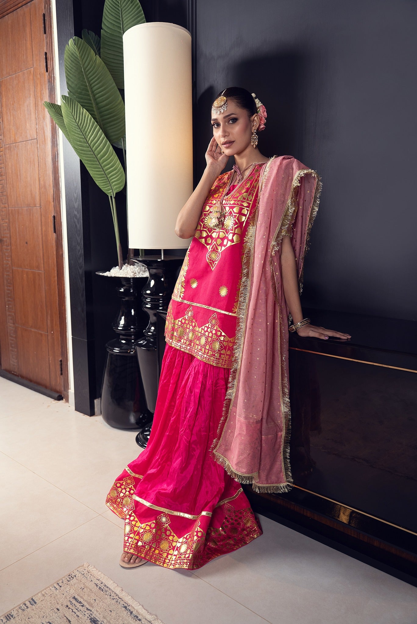 EMB-405 – ANUM JUNG OFFICIAL