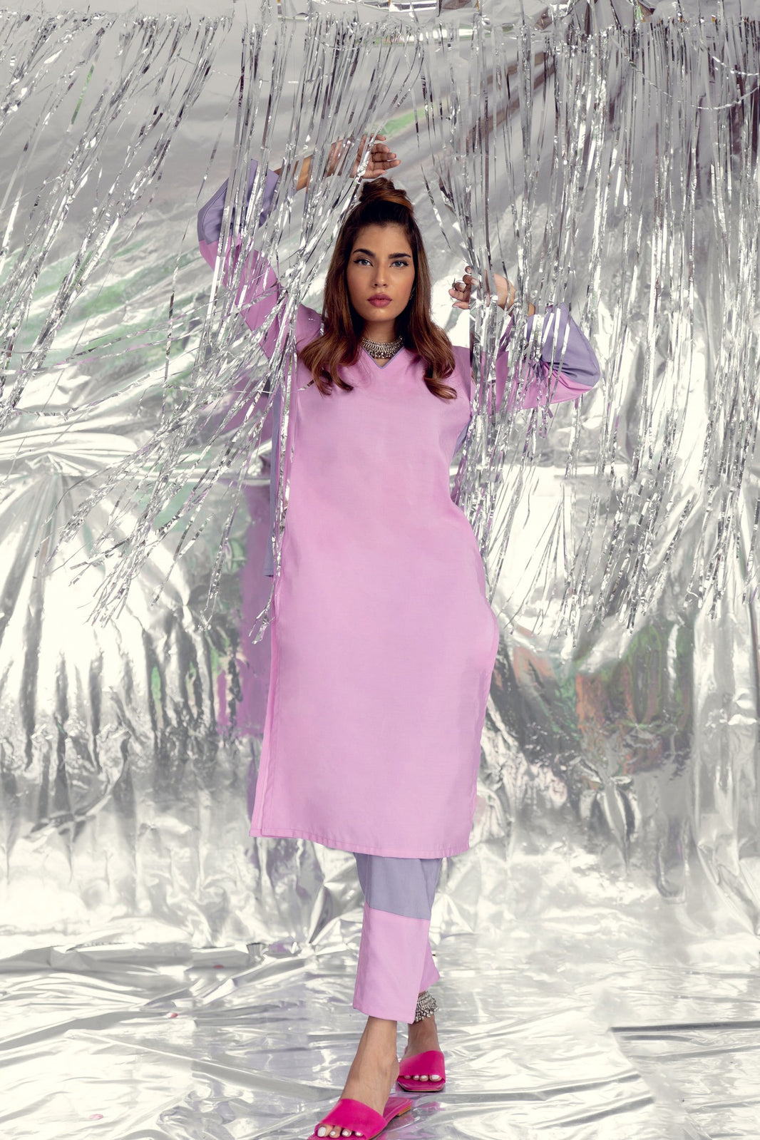 SOLIDS 40% OFF – ANUM JUNG OFFICIAL